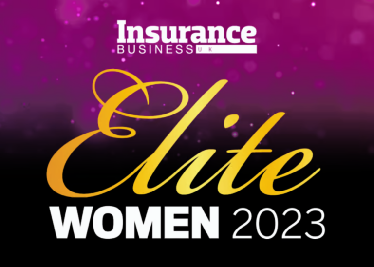 Insurance Business Elite Women 2023 – Lea Cheesbrough | Insurance Network
