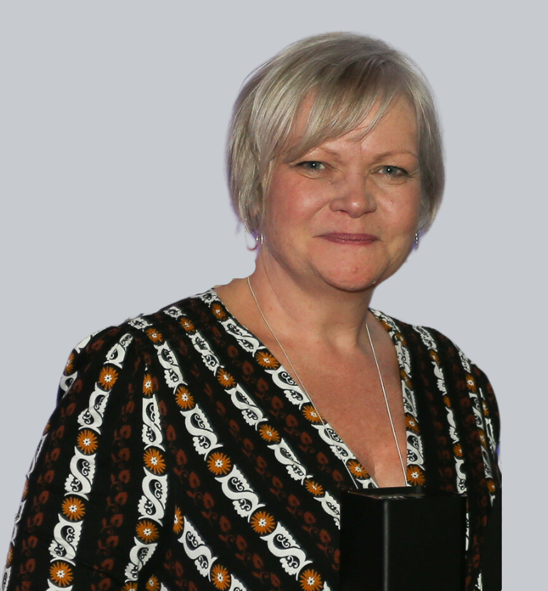 Insurance Broker Network | AR Network | Movo Partnership