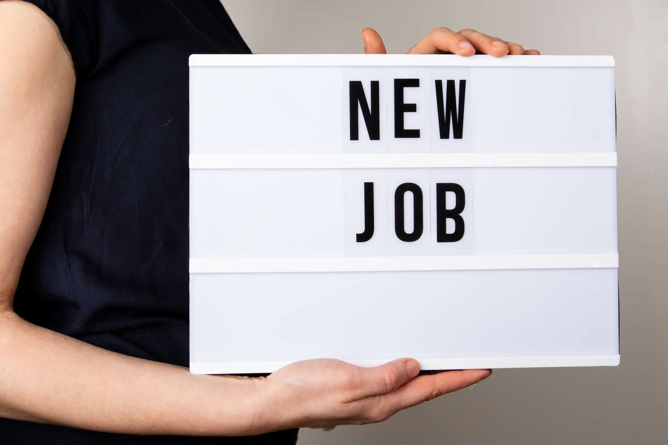 How to Get Started in the World of Insurance | Insurance Network